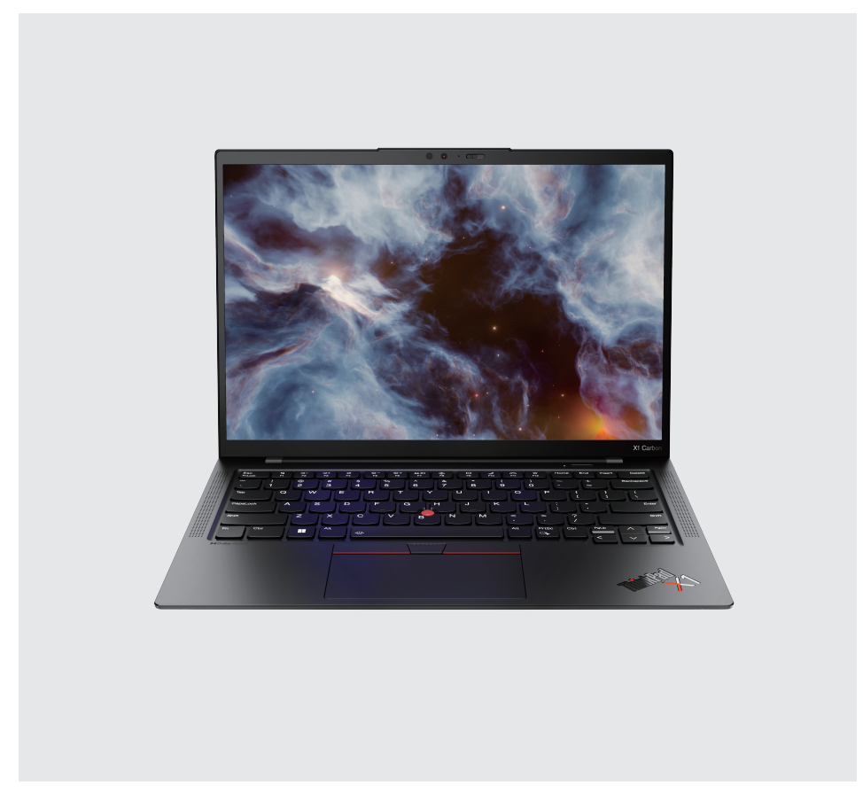 ThinkPad X1 Carbon Gen 11_上海尉礼信息科技有限公司