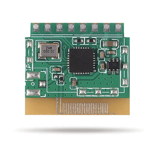 GS-LINKER 智能模块_浙江邺诚能源科技有限公司