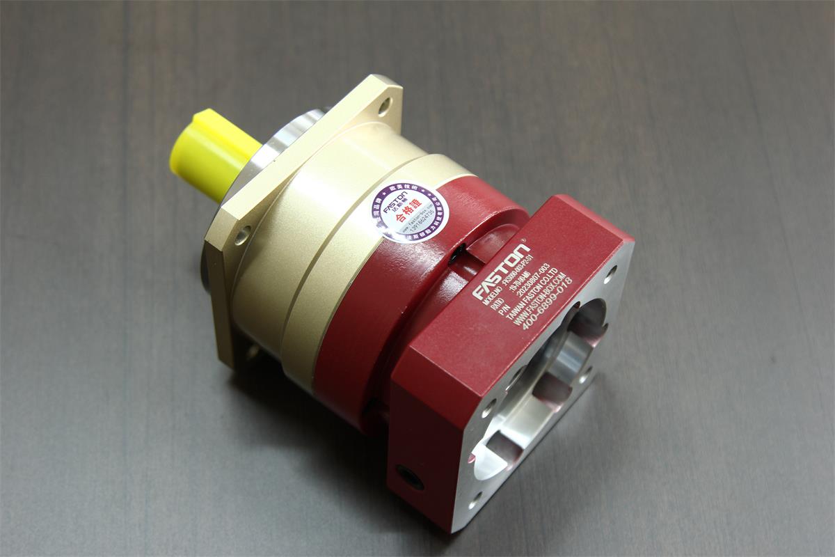 Analysis of common faults of reduction motors-Zhangjiagang John Sheng ...