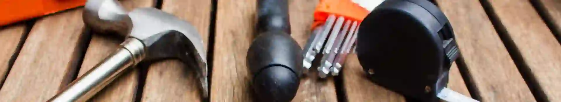 Expert pipe processing equipment by John Sheng - exceptional after ...