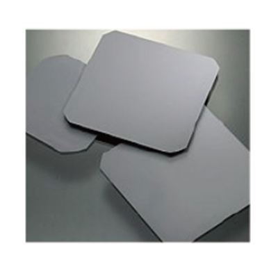 WNCK-Si硅片_北京微纳光科仪器（集团）有限公司