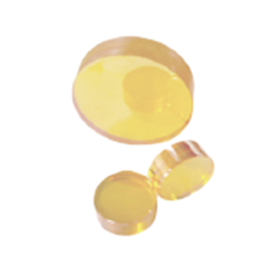 WNCK-ZnS 硫化锌_北京微纳光科仪器（集团）有限公司