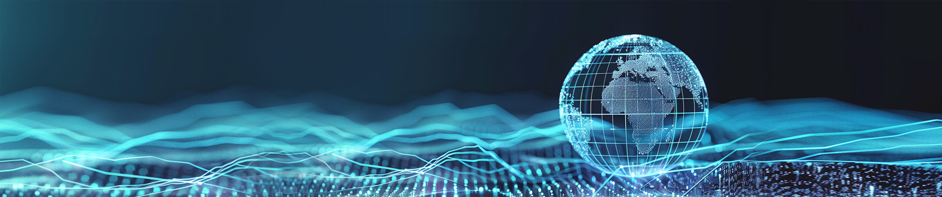 Endoscopy ERCP Dilatation Balloon Catheter: Revolutionizing Digestive ...