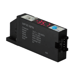 真空开关MP30_苏州威巨特智能科技有限公司