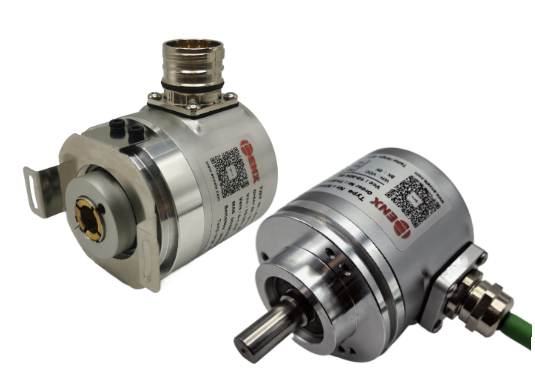 绝对值拉线编码器-磁栅尺-位置倾角旋转位移传感器-上海恩晓电气有限公司