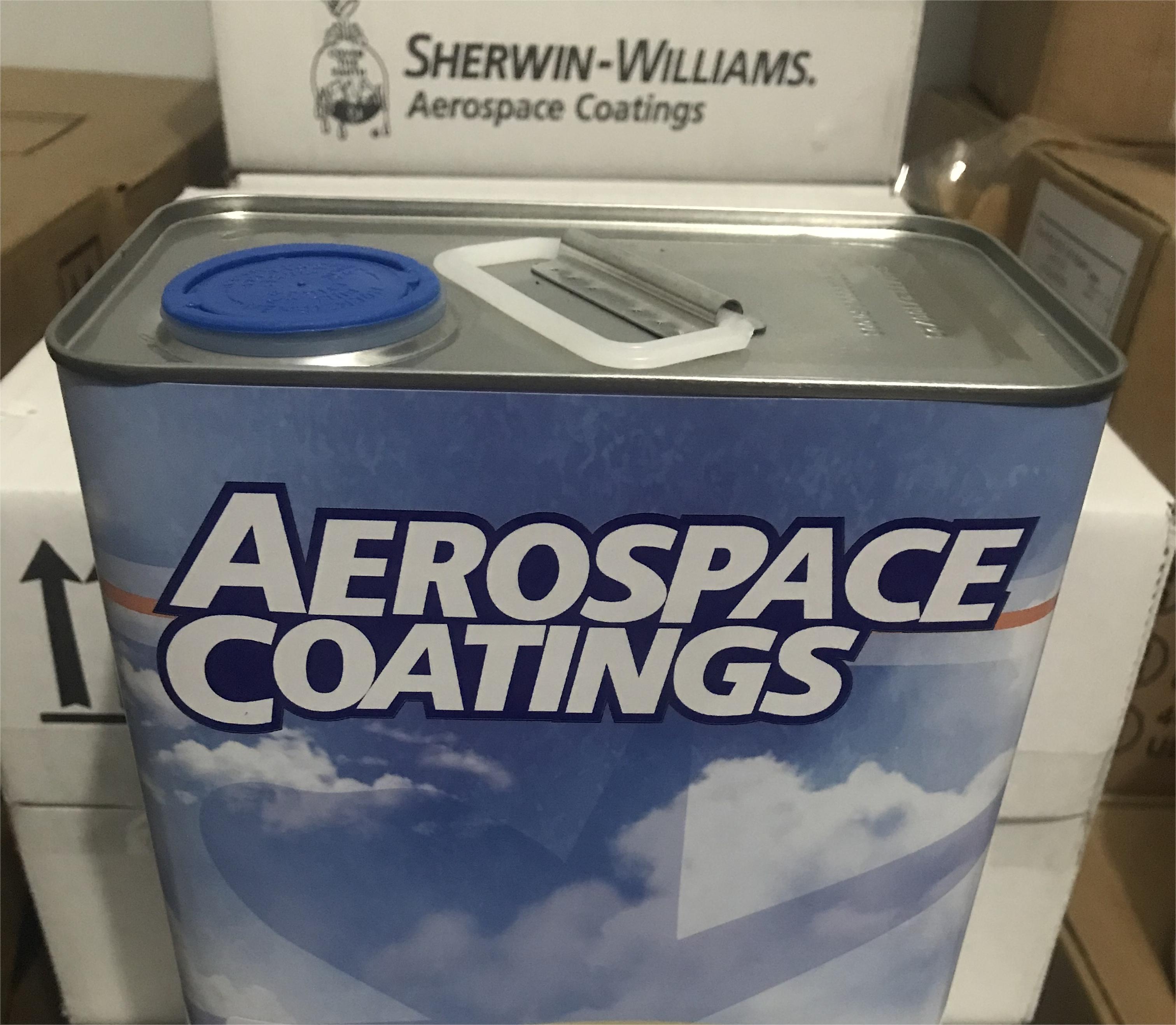 MIL-PRF-85285D, SAE AMS3095_桔皋化工(上海)有限公司