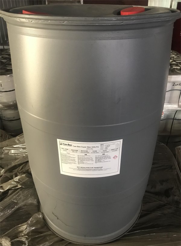 ZOK 27 ,MET - L - CHEK FP-923,SUPER - BEE 300LF,BASF GLYSANTIN G48 ...