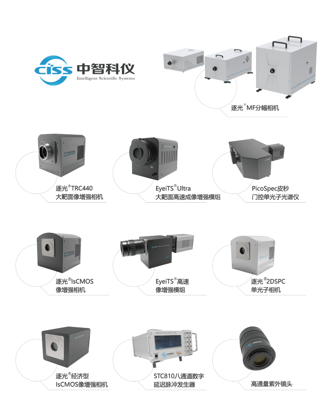 10月， 成都等你！|第六届大气光学及自适应光学技术发展交流会邀请函_东方闪光（北京）光电科技有限公司