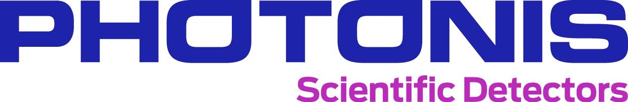 Photonis超快光子分析和高速成像产品系列介绍_东方闪光（北京）光电科技有限公司