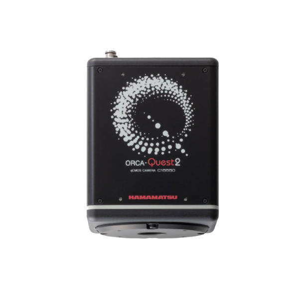 ORCA-Quest qCMOS相机 C15550-20UP_东方闪光(北京)光电科技有限公司