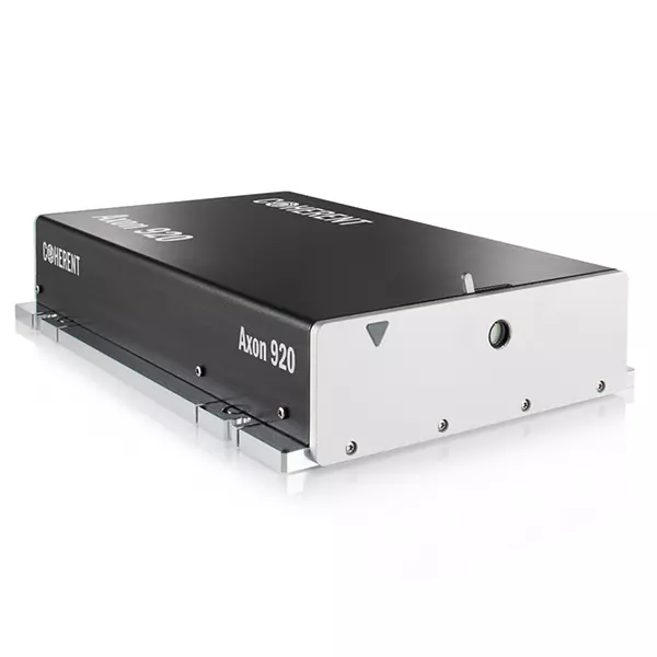 新型 AXON 780 可实现无标记成像的优势_东方闪光（北京）光电科技有限公司