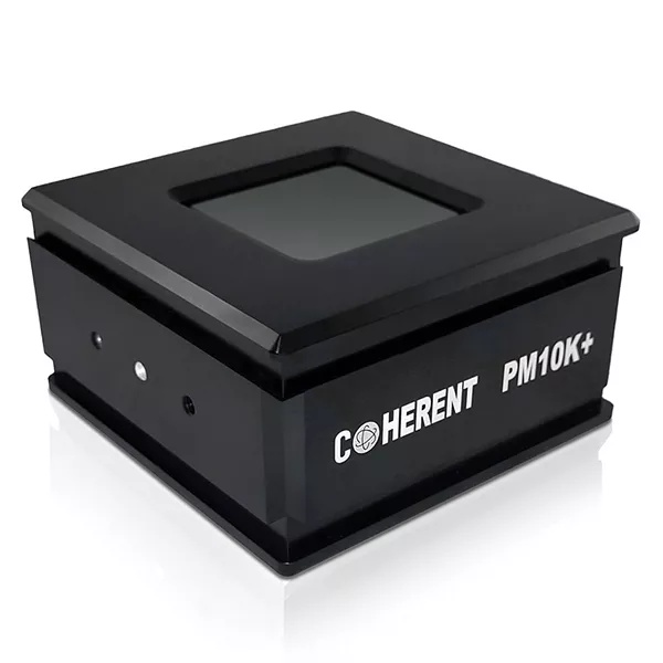 PM10K+ 激光功率计探头_东方闪光(北京)光电科技有限公司