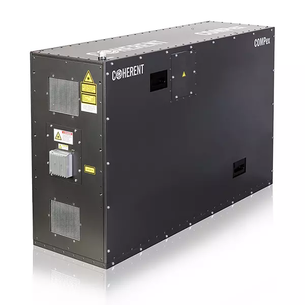 SOLMATES：准分子激光器推进脉冲激光沉积_东方闪光（北京）光电科技有限公司