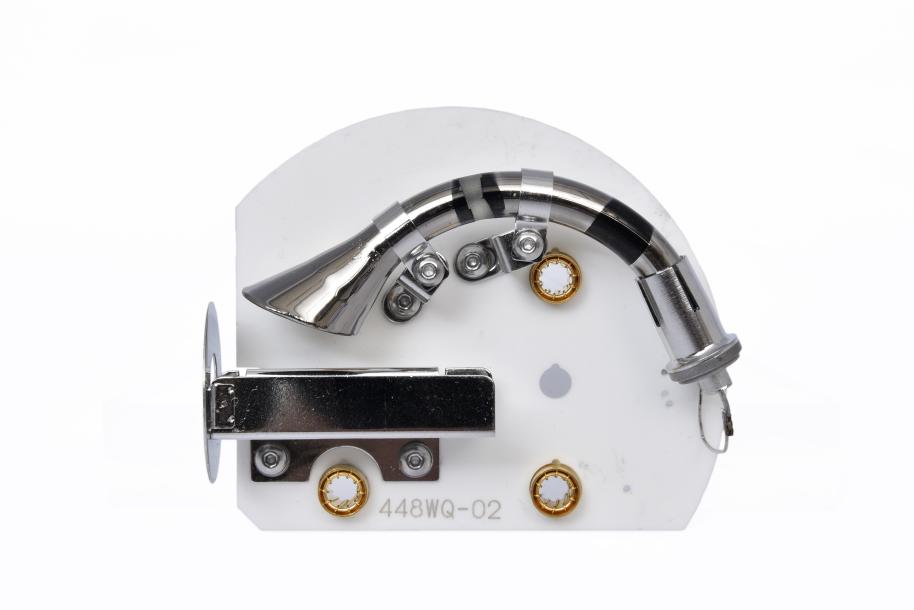 Photonis 的离子探测技术助力 NASA 对极光现象的关键研究_东方闪光（北京）光电科技有限公司