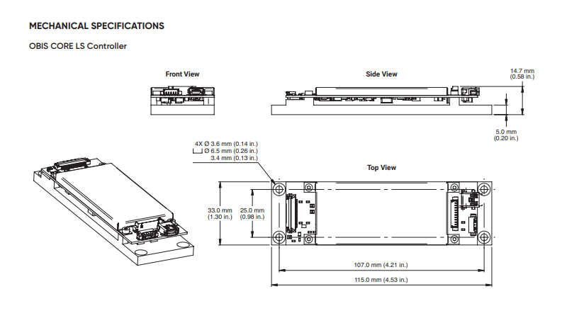 东方闪光(北京)光电科技有限公司