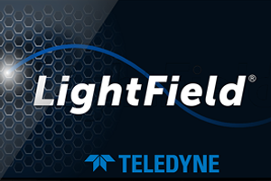 PI-MAX 4 高速选通成像和光谱相机_东方闪光(北京)光电科技有限公司