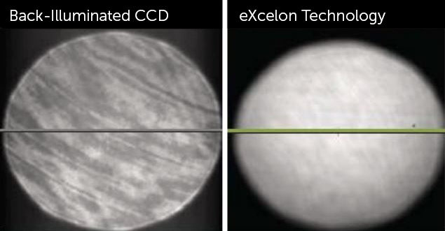 eXcelon ®工艺介绍_东方闪光(北京)光电科技有限公司