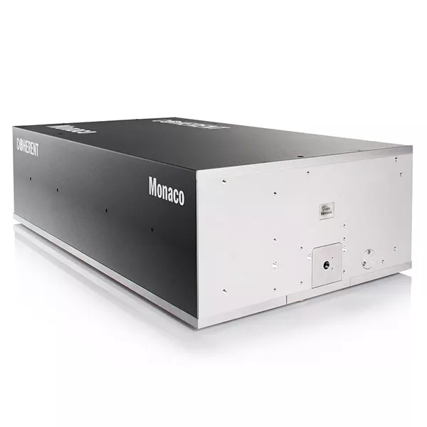 所有超短脉冲激光器均在COHERENT GLASGOW实现量产_东方闪光(北京)光电科技有限公司