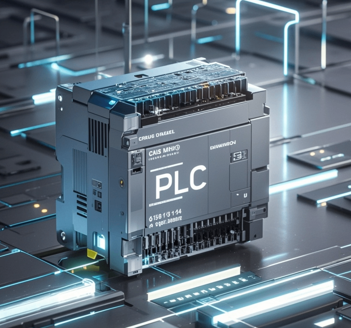 编写 PLC 程序的调试步骤是什么？_协豪科技