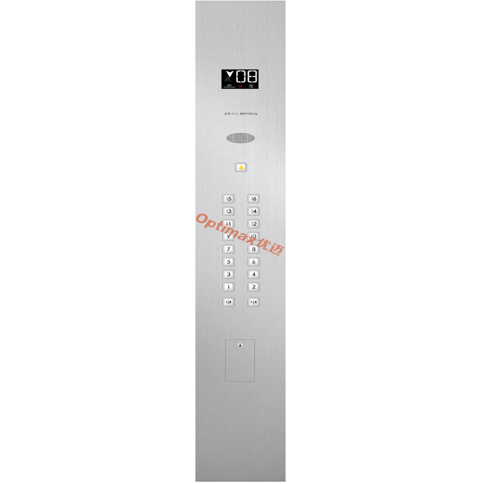 The Impact Of Elevator COP On Elevator Safety And Operating Efficiency