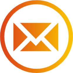 Contact us-gearless traction machine company e-mail-XIZI FORVORDA