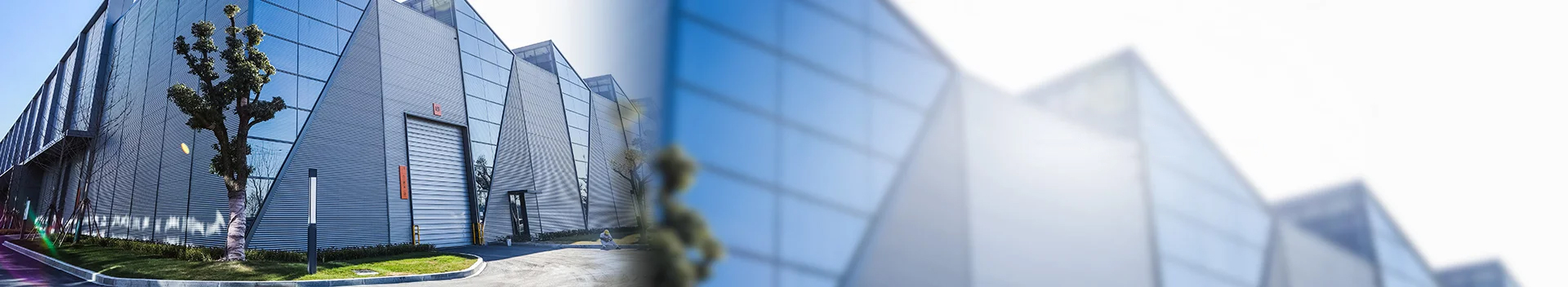 Introduction To The Key Benefits Of The 5 NM Torque Elevator Door Motor