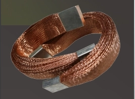Instructions For Why Choose Sunlightweld Custom Copper Earthing Straps