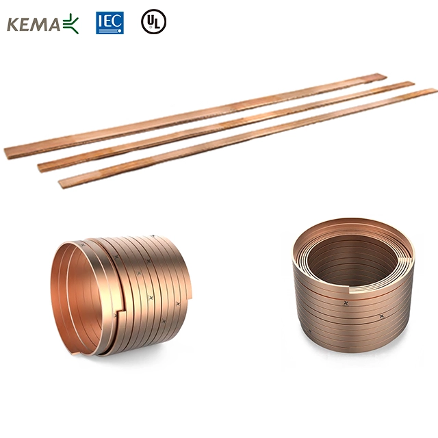 Why Choose Sunlightweld Copper Bonded Steel Grounding Solutions