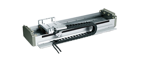 How to correctly measure the accuracy of linear modules?- Shenzhen ...