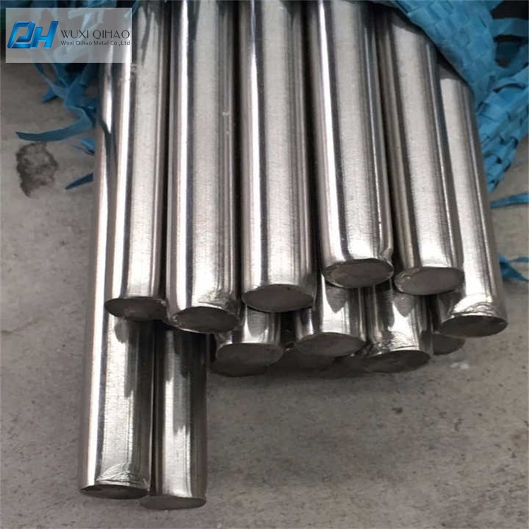 430 Stainless Steel Bar