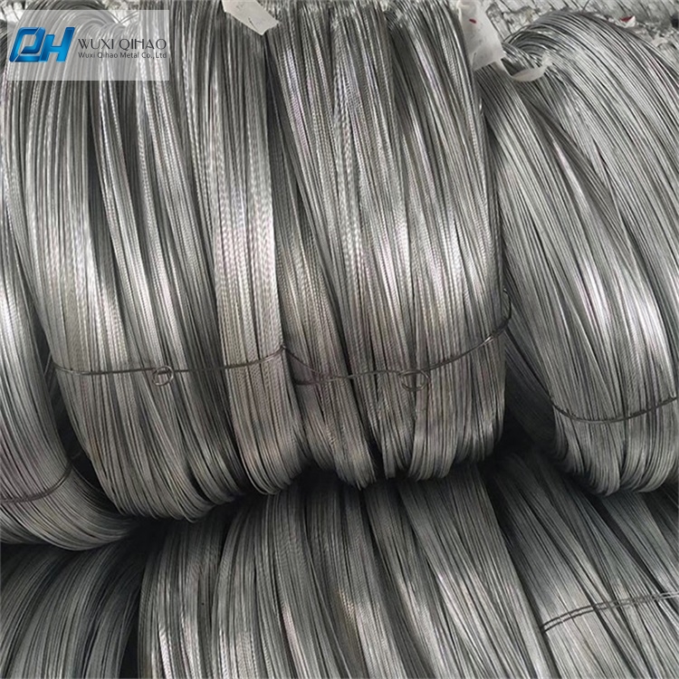 309/309S Stainless Steel Wire