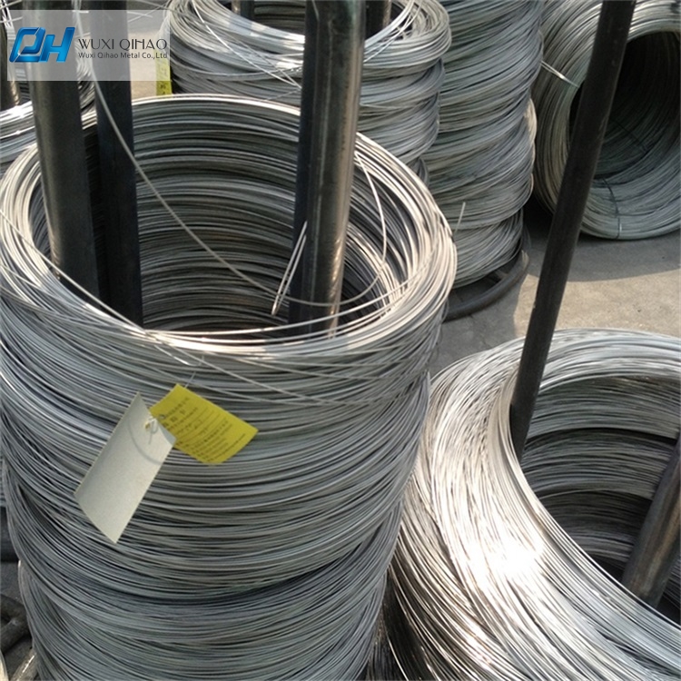 309/309S Stainless Steel Wire