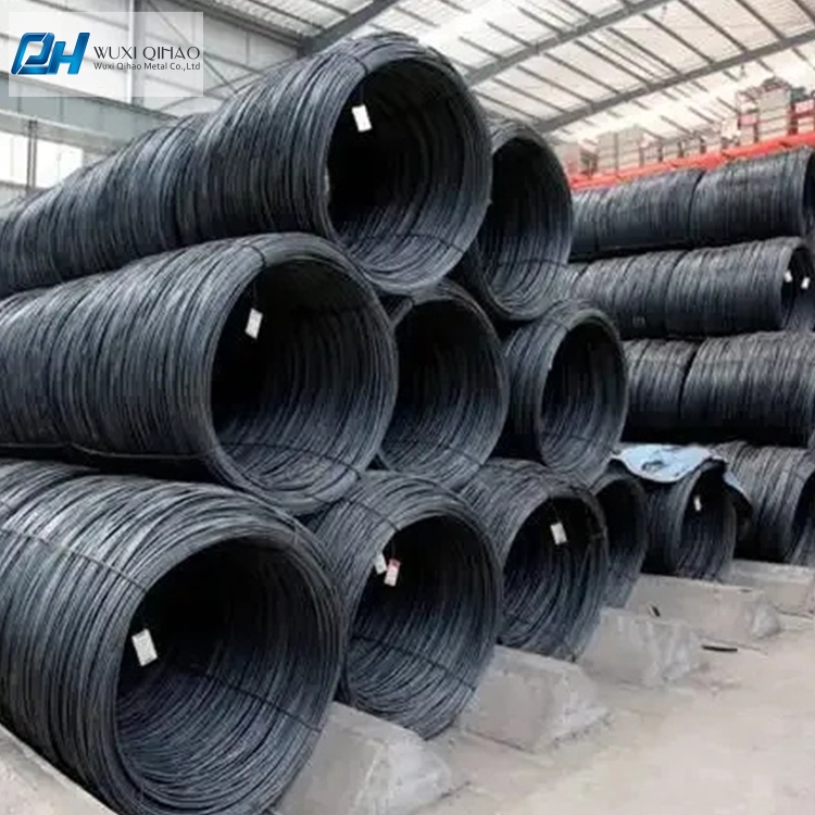 C45 Carbon Steel Wire
