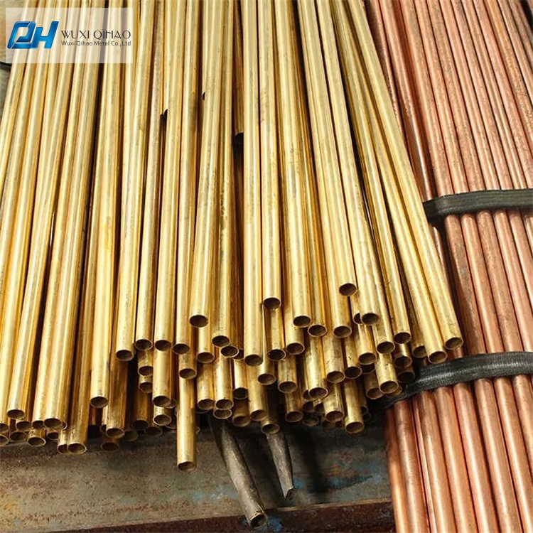 C93800 High Leaded Tin Bronze "SAE 67"