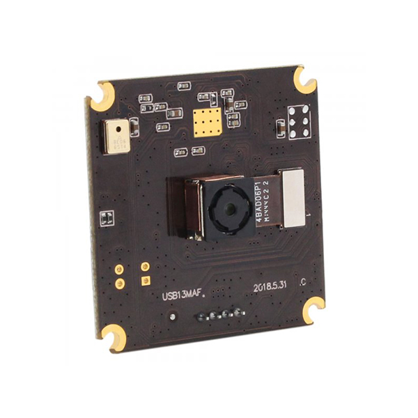 Ailipu Autofocus USB Camera Module - High-Quality Imaging for Sale