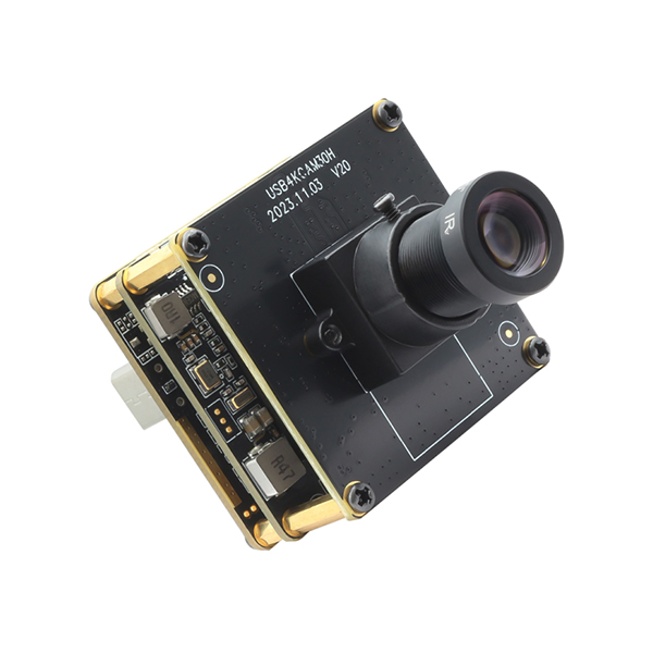 Ailipu 4K USB 3.0 Camera Module | High-Quality HDMI & HD Solutions