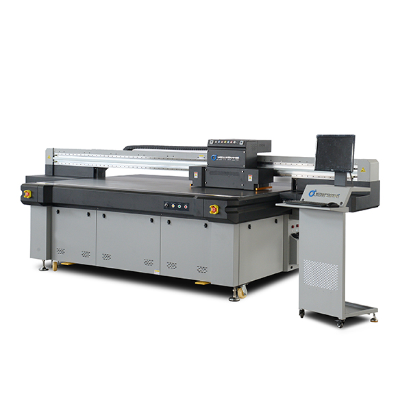 Wide Format Printers & Large Format Flat Bed Printer Manufacturers-JSW