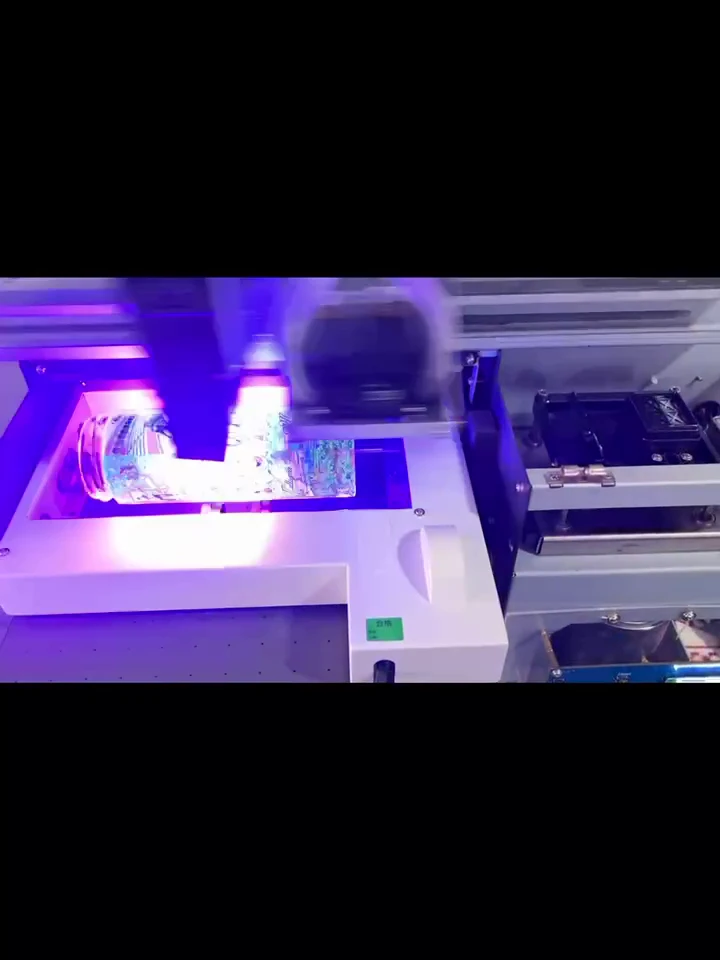 A3 Multifunction Printer For Sale | A3 All In One Laser Printer | JSW