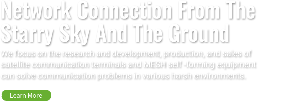 Haining Lezhong Information Technology Co., Ltd.-Tiantong satellite ...