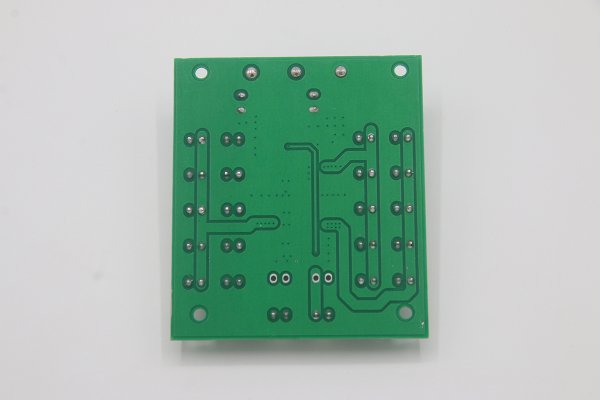 警灯LC-JD2000-广州兰成科技有限公司