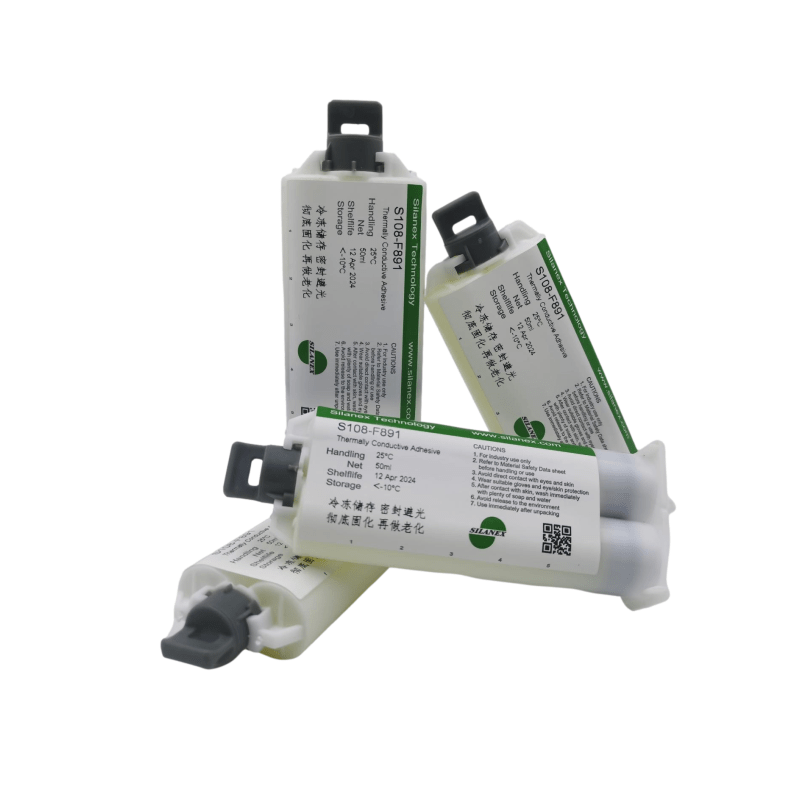 S108-F891惠创科技(台州)有限公司