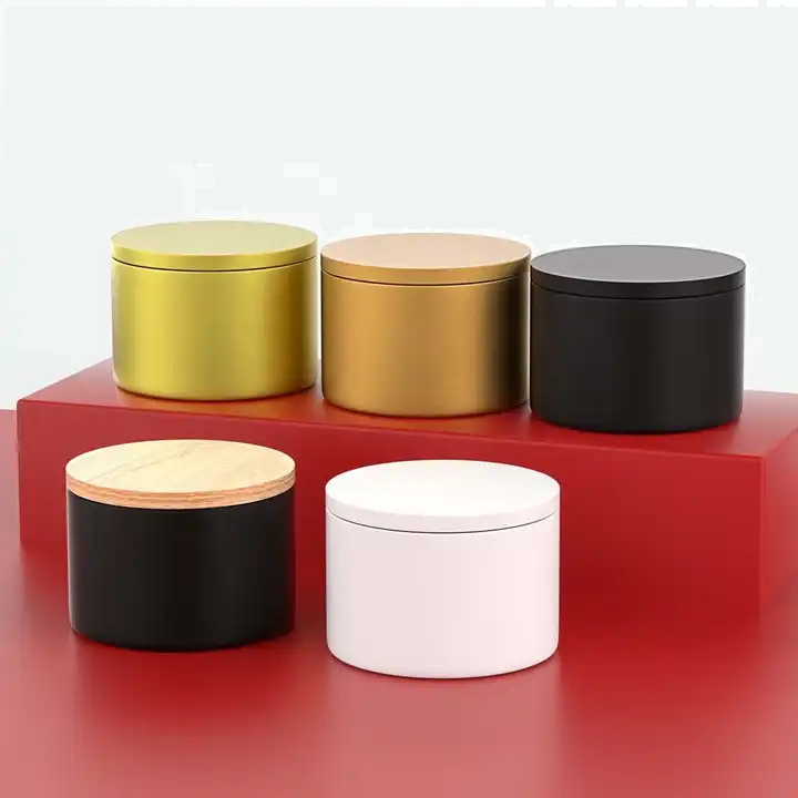 What is the use value of tinplate packaging boxes?