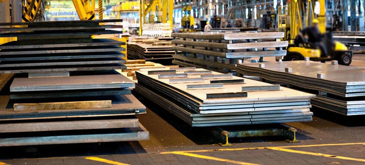 Stainelss/Aluminum/Carbon Materials Sales&Manufacture-Jinminghui Metal ...