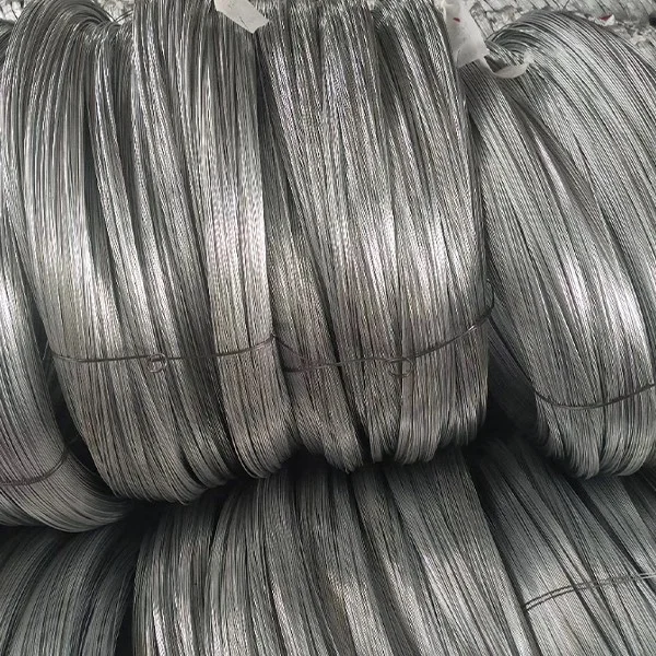 304 Stainless Steel Wire