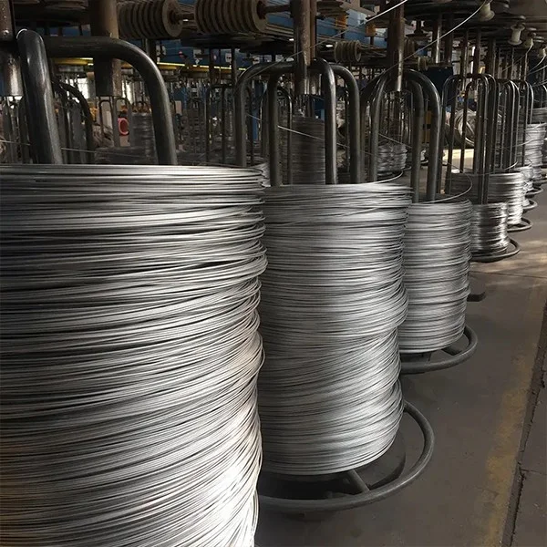 310 Stainless Steel Wire