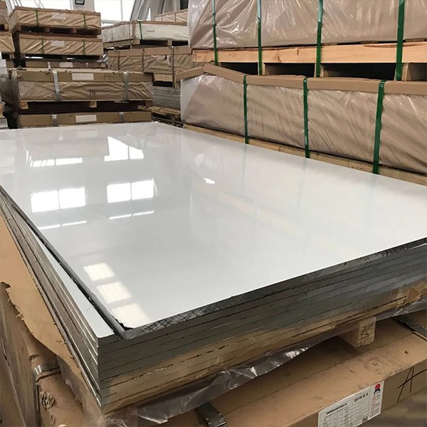 5A05 5A06 Aluminum Sheet