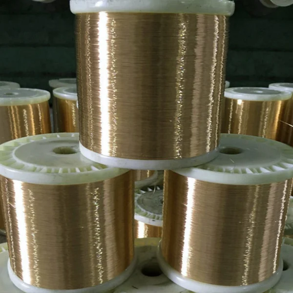 C46400 Naval Brass 'Lead Free'