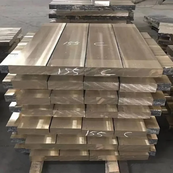 C70600 Copper Nickel (90/10)