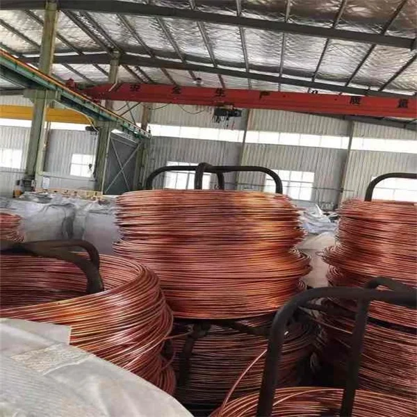 C36000 Free Cutting Brass/Free Machining Brass