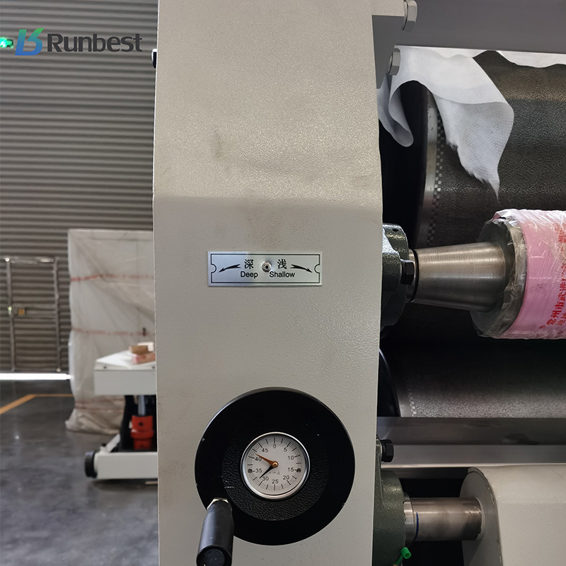 Spare Parts-Changzhou Runbest Calender Machinery Co., Ltd.